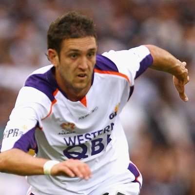 Tyler Simpson Remembered - FTBL | The home of football in Australia