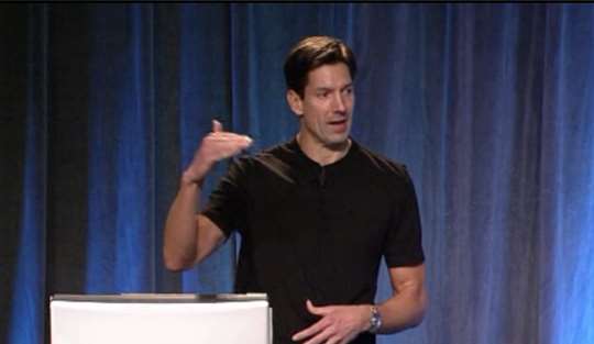 Microsoft mulls an open source Windows - iTnews