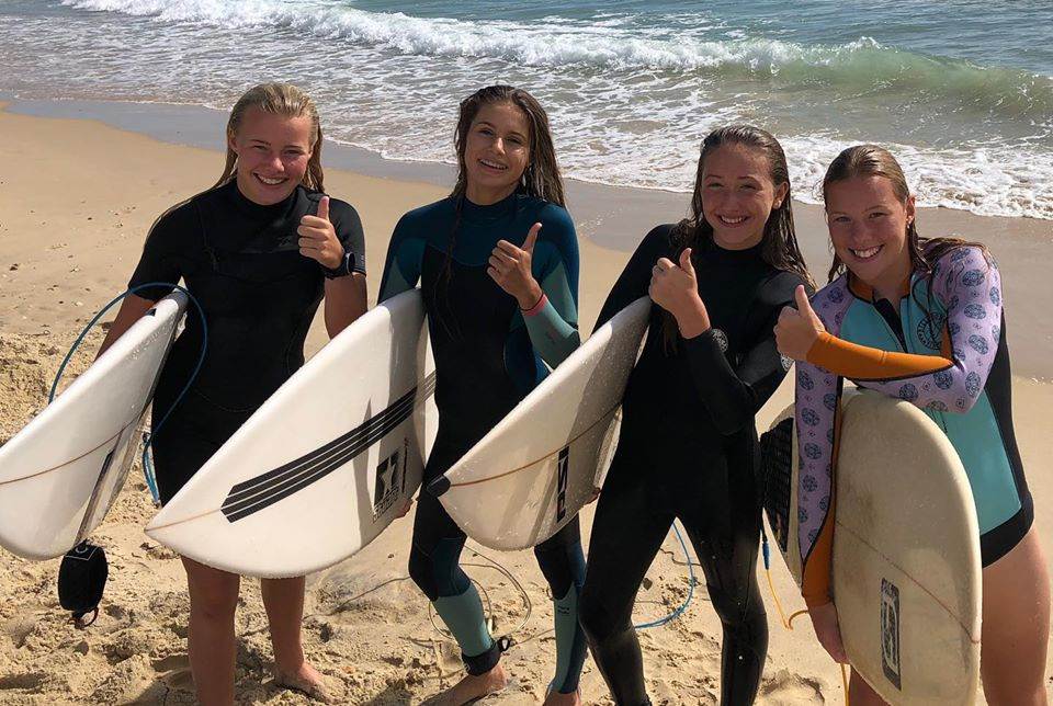 Clubbies Finalists: Best Use of Media - More Sport - Inside Sport