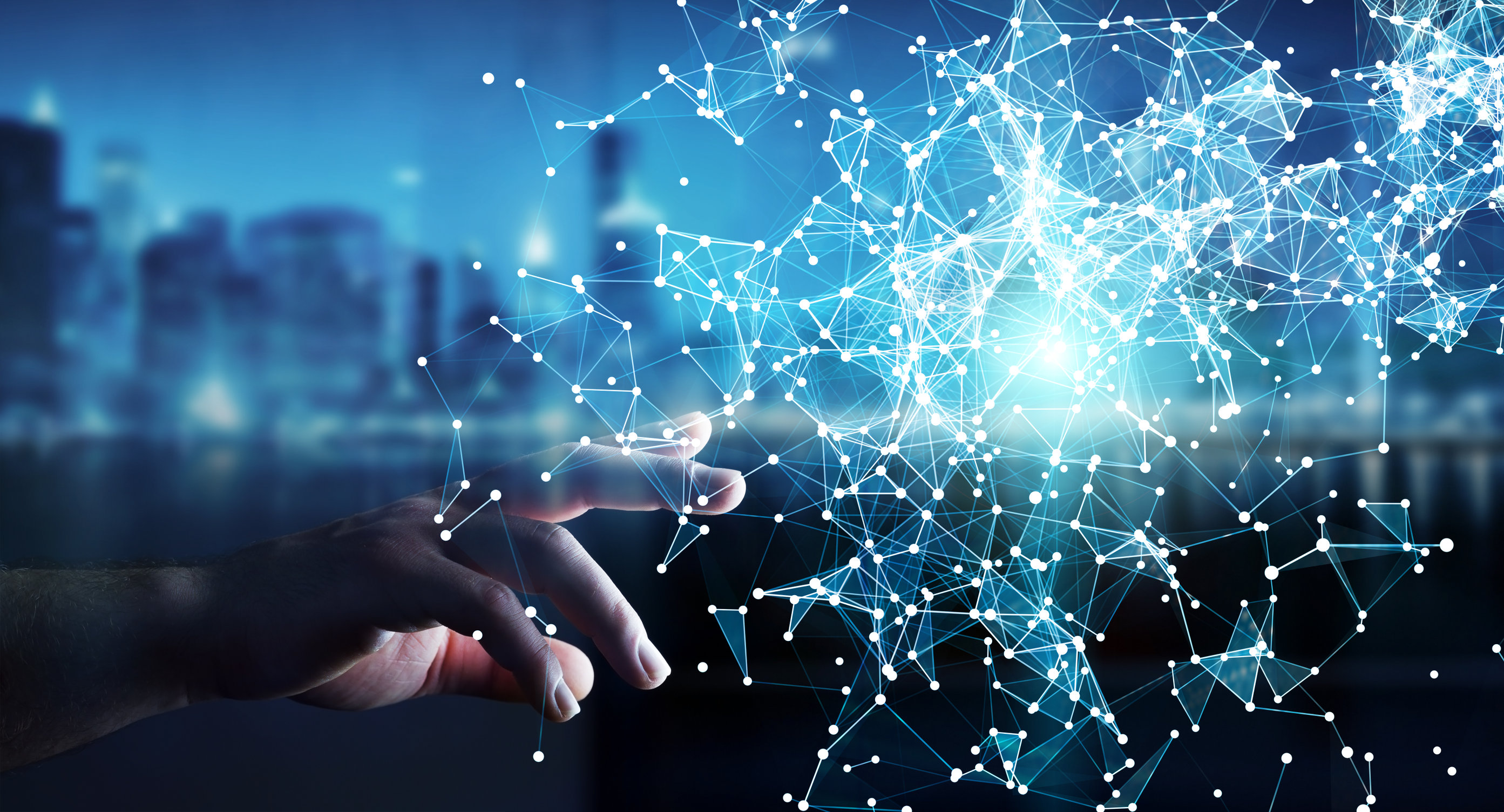 How to tap the power of data science, even though talent is short ...