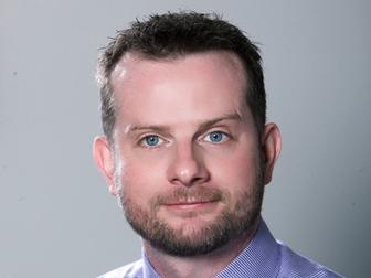 TransGrid lures new CIO from the UK - iTnews