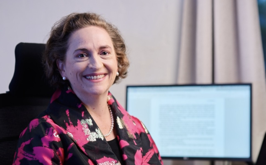 ANZ Banking Group backs Zero Trust, 'secure-by-default' - iTnews