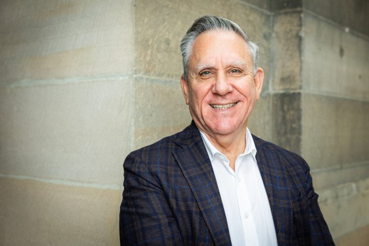 ANZ Worldline's new CEO says metaverse efforts is a “developing and ...