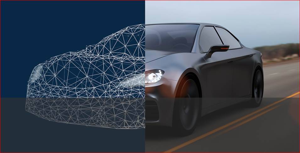 Arm Ltd to launch new AI chip for small devices - iTnews