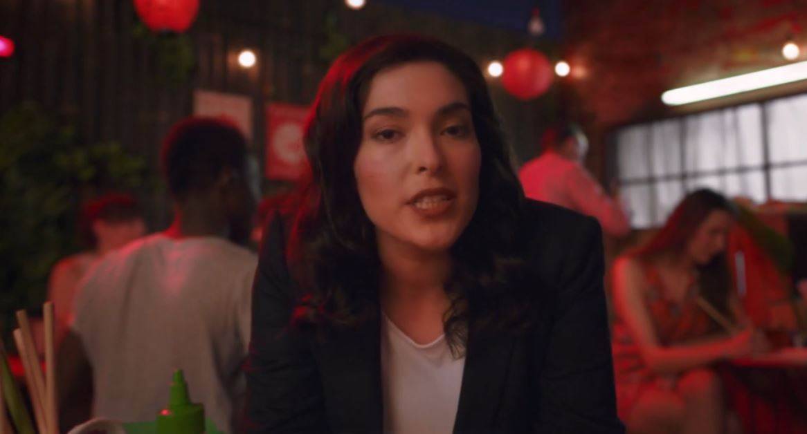 ASIS scouring for CIO and CTO - iTnews