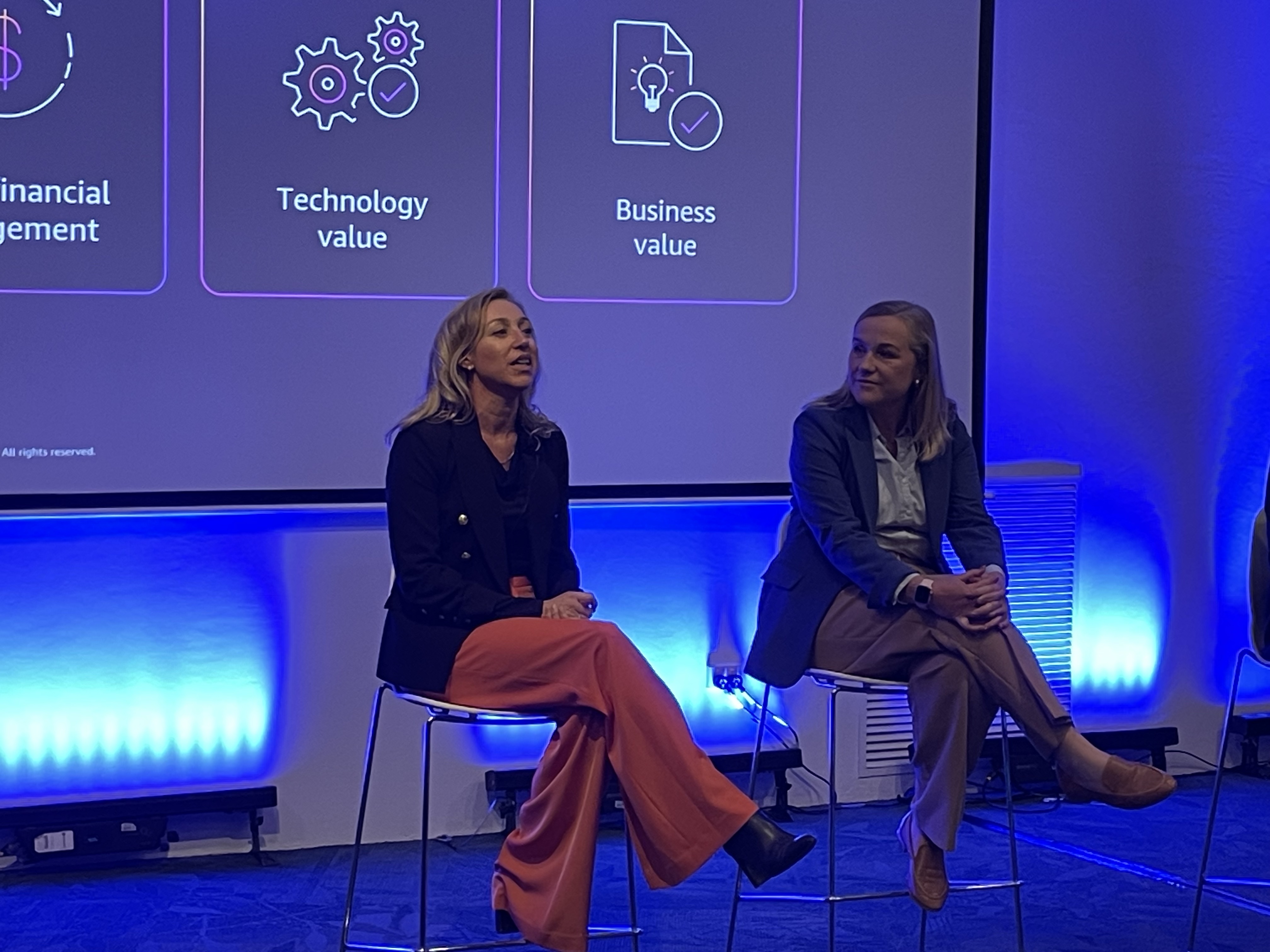 ATO is rewiring its cloud responsibility model - iTnews