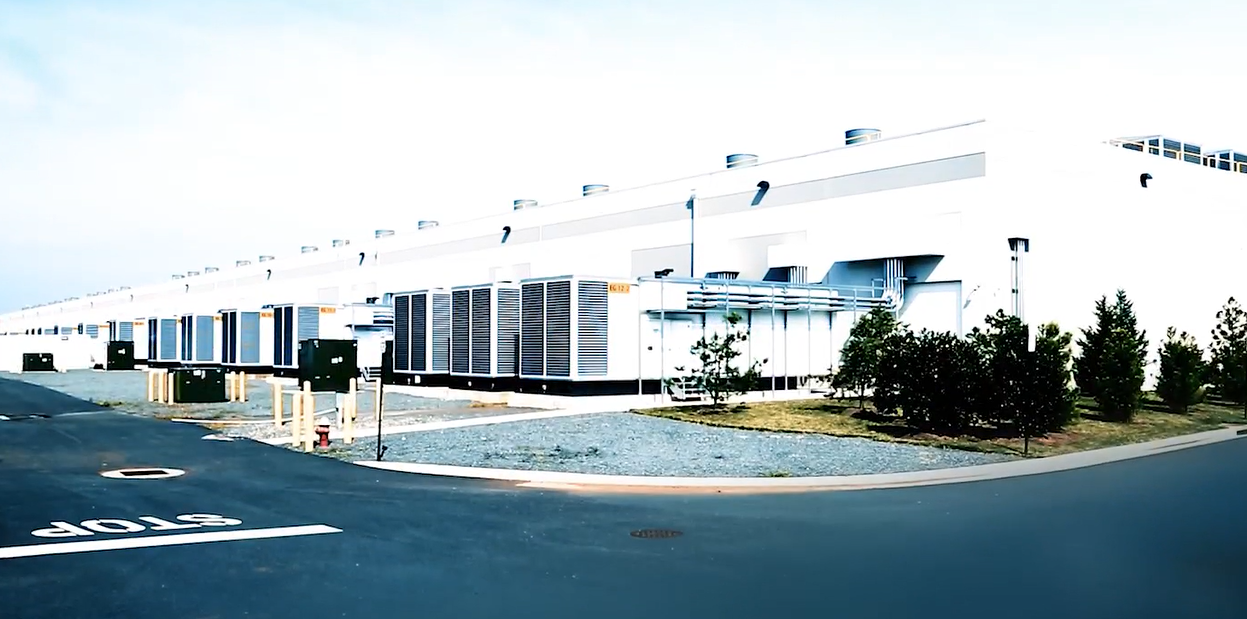 Perth opens AWS local zones location - iTnews