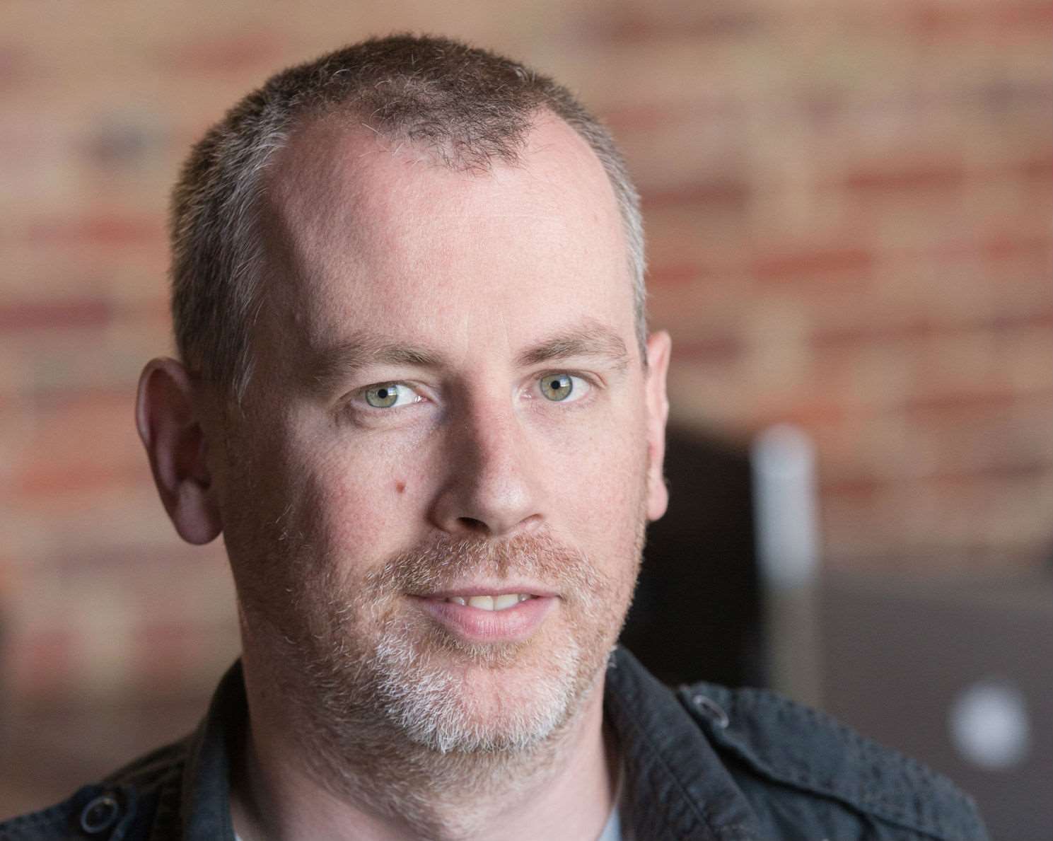 BugHerd splits into three with investment - iTnews