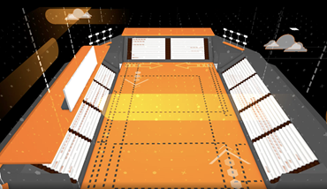 Alibaba Cloud develops collaboration platform for 2022 Hangzhou Asian ...