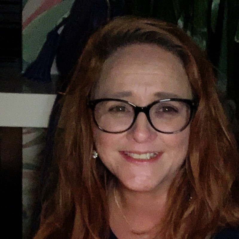 EnergyAustralia appoints new chief data officer - iTnews