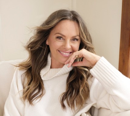 Alison Brahe opens up and shares her journey in her new book about ...