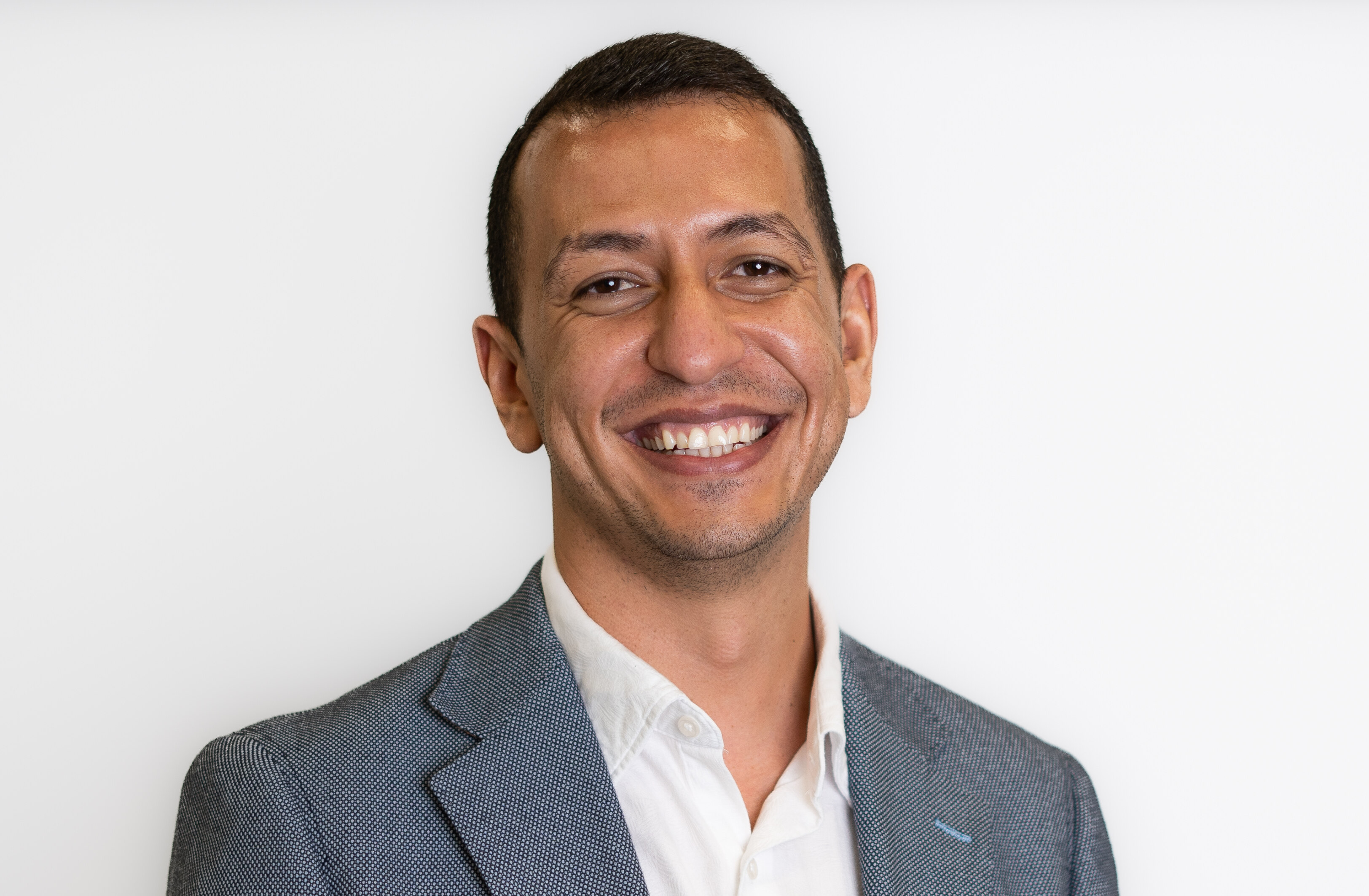 Dicker Data and ResetData to deliver GPU as a Service in ANZ ...