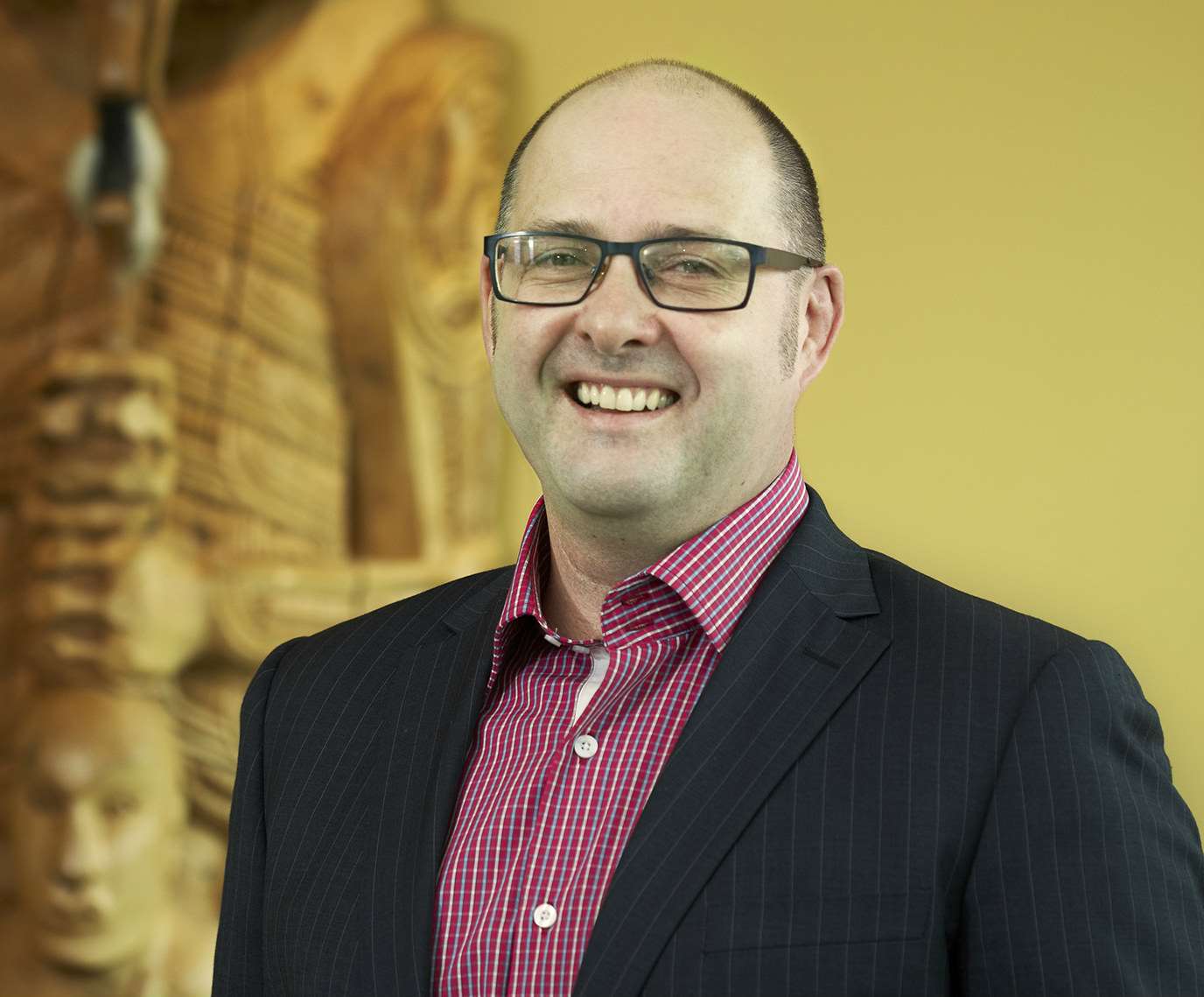 Zespri takes kiwi fruit production to the public cloud - iTnews