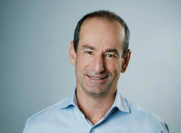 Seek stakes claim to become a global HR and payroll SaaS vendor - iTnews