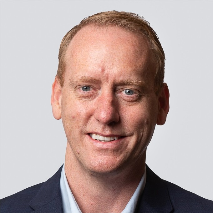 NAB head of payments technology moves to Westpac - iTnews
