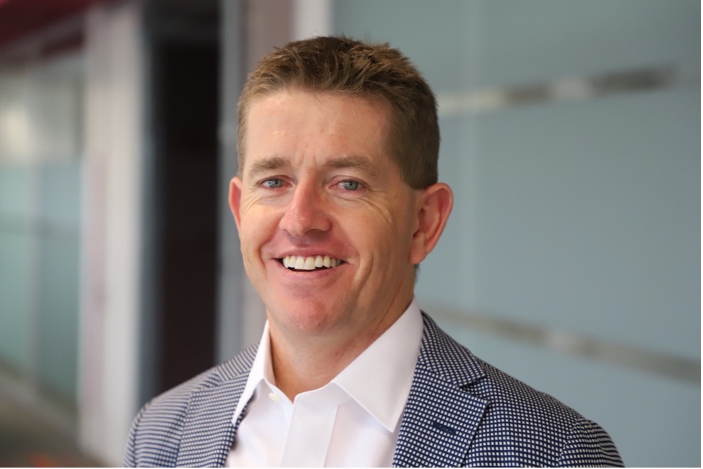 Making software testing your ally, not the enemy - Opinions - iTnews Asia