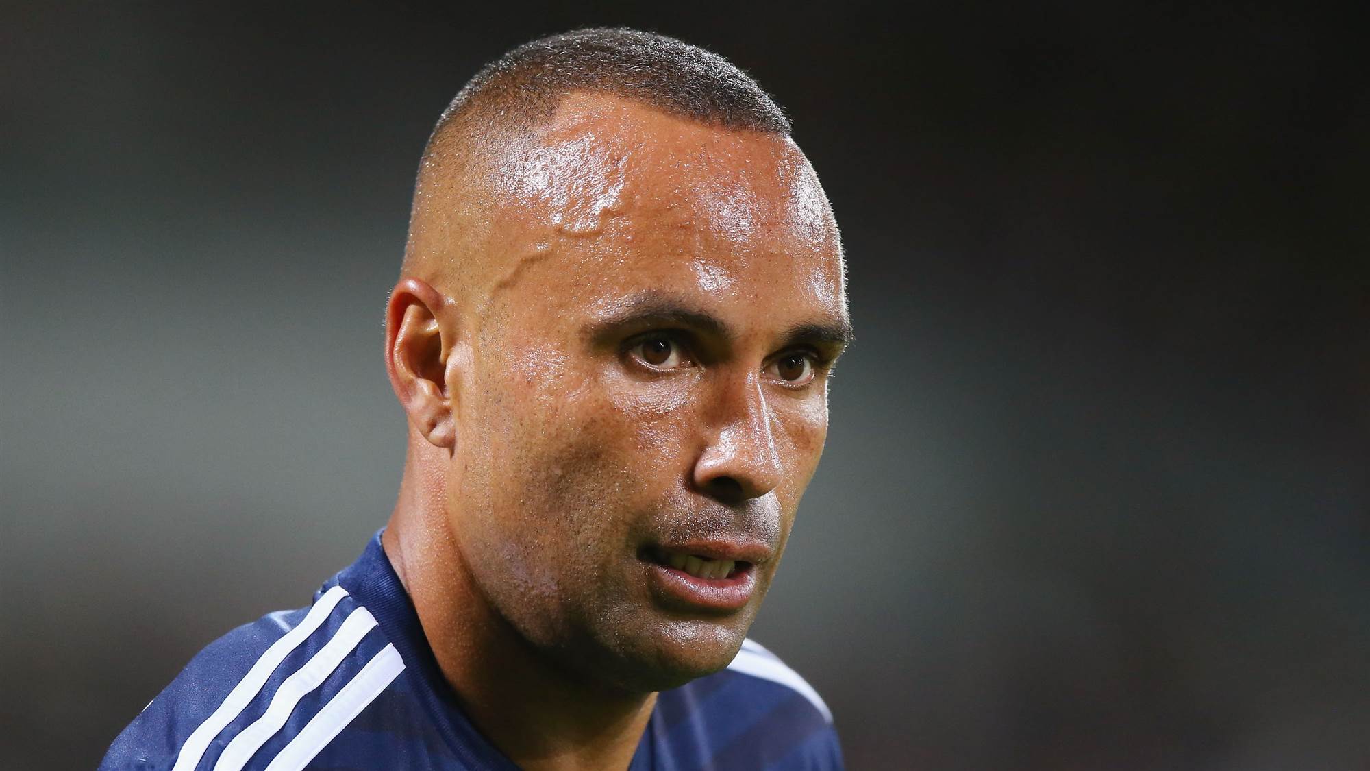 Archie: NSL was better than the A-League - FTBL | The home of football ...