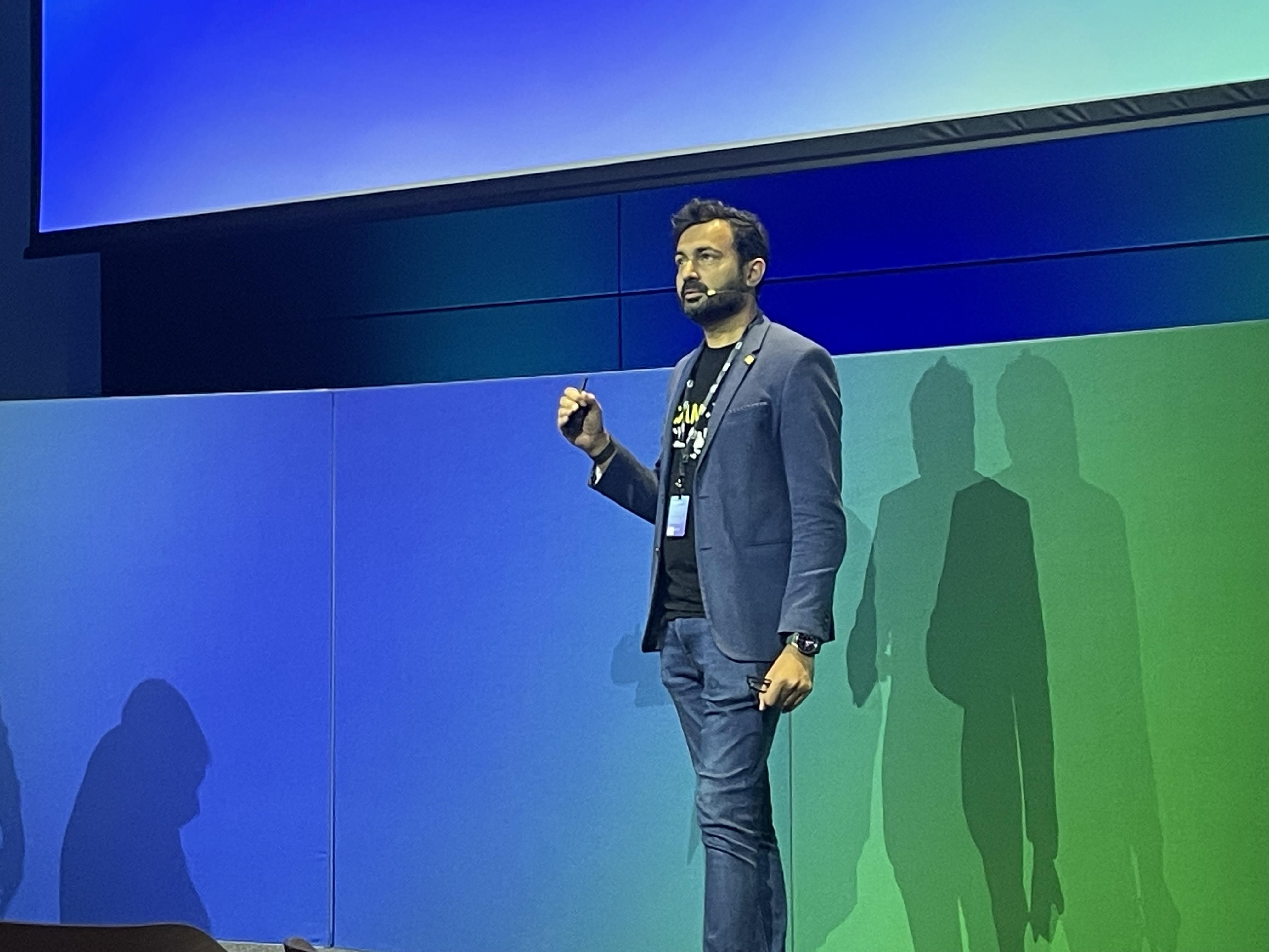 CBA builds Lumos, an AI-driven accelerator to prepare applications for ...