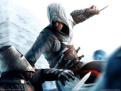 Ubisoft patches dangerous plugin flaw - Security - iTnews