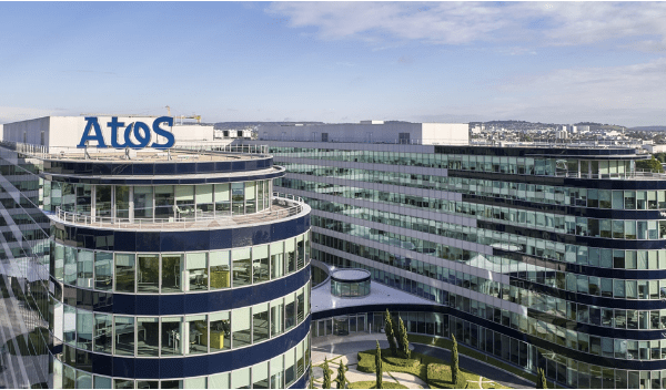 Atos boosting India headcount by another 15,000 employees - Digital ...