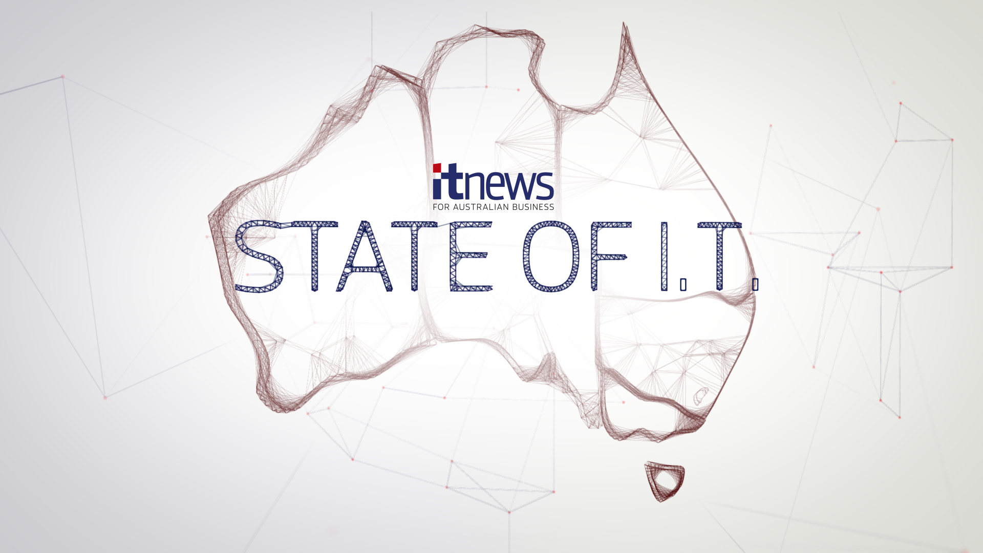 How Australia's states and territories are tracking with digital ...