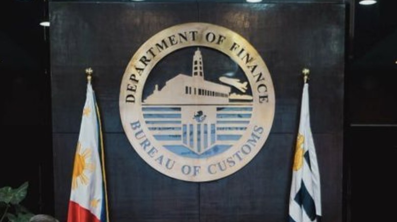 Philippines’ customs bureau boosts revenue through digital initiatives - Digital Transformation ...