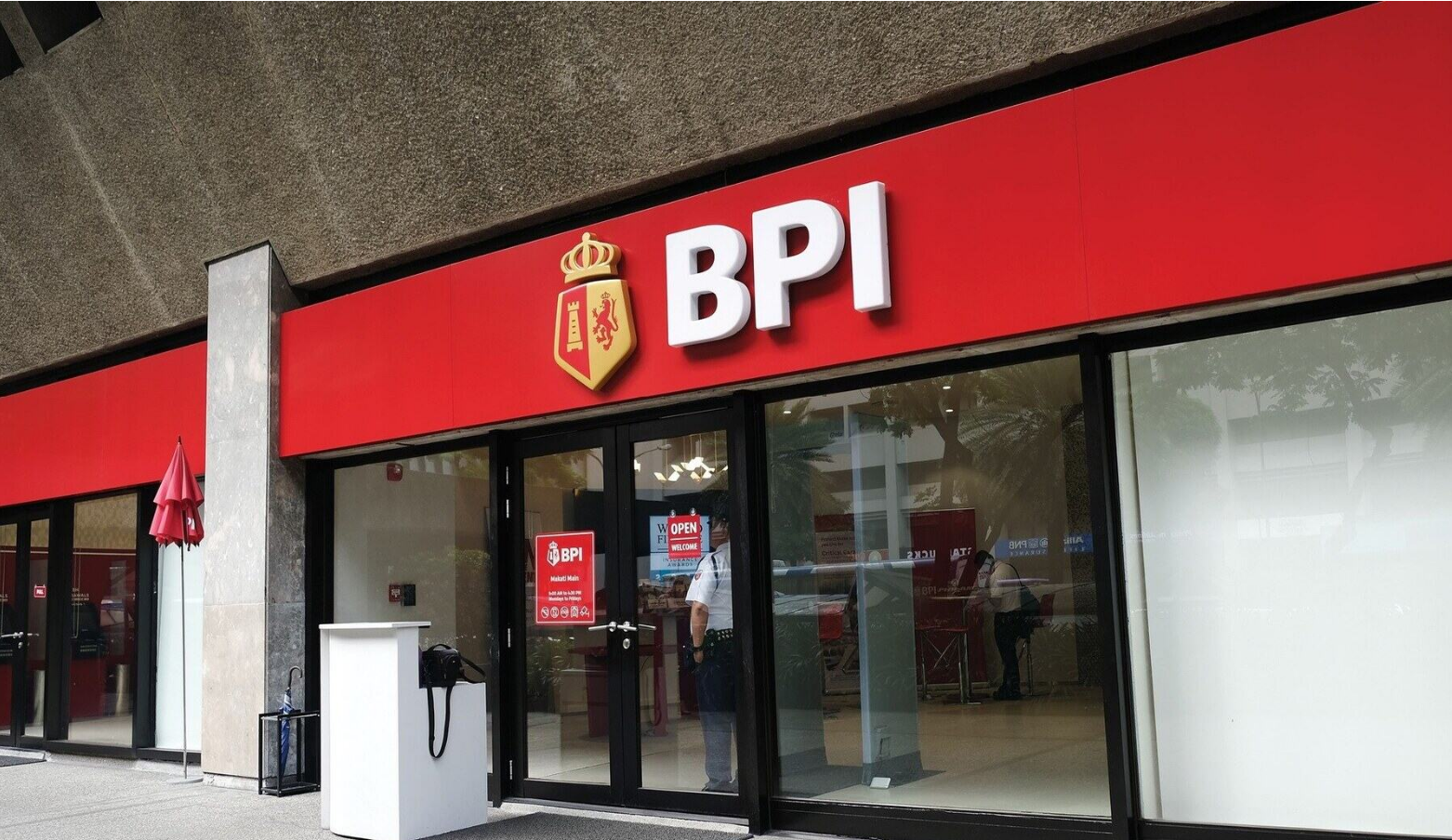 Philippines' BPI bank uses AI to improve customer digital experience ...