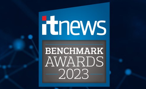 Entries open for iTnews Benchmark Awards 2023 - iTnews