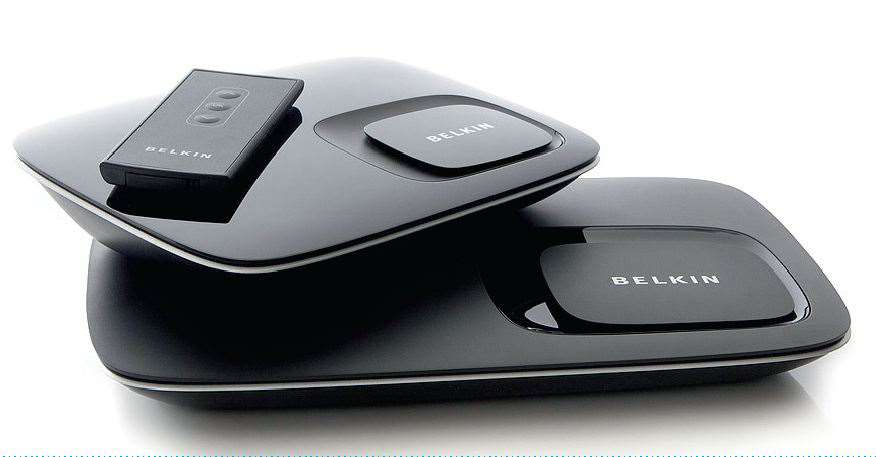 Belkin_ScreenCast.JPG (876×457) | Id design, Belkin, Electronic products