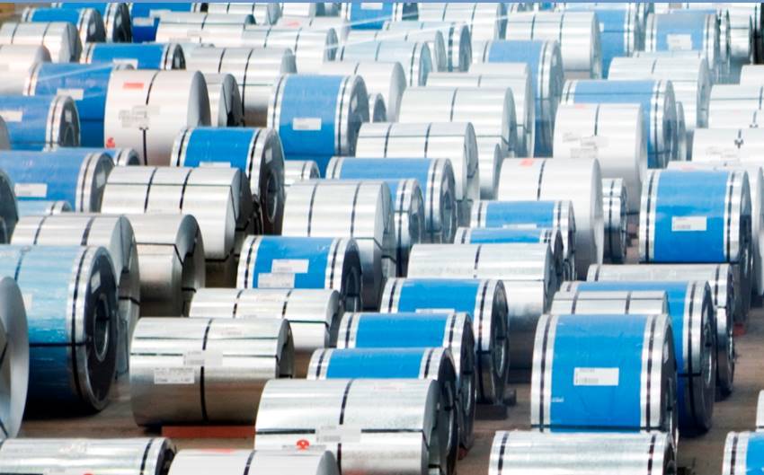 BlueScope confirms a 'cyber incident' is disrupting its operations - iTnews BlueScope confirms a 'cyber incident' is disrupting its operations - iTnews