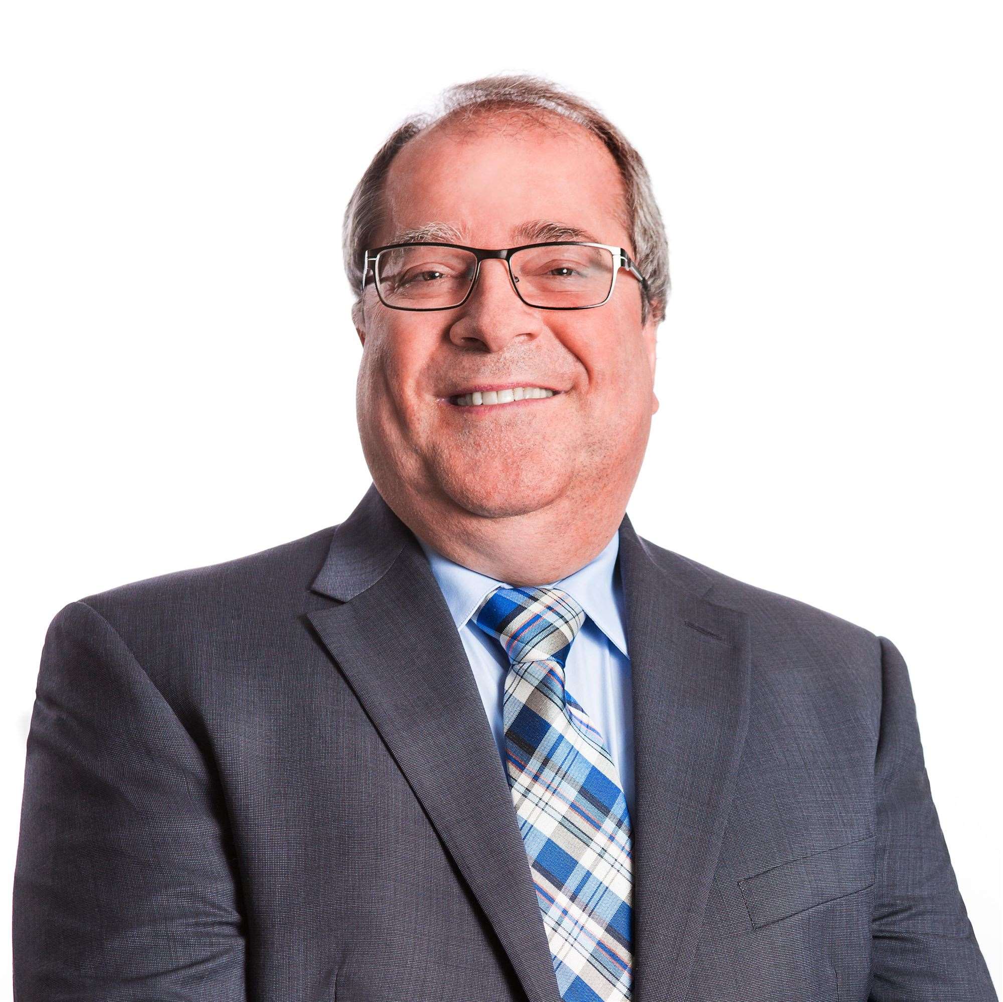 NABERS data centre auditor Green Global shuts up shop - iTnews