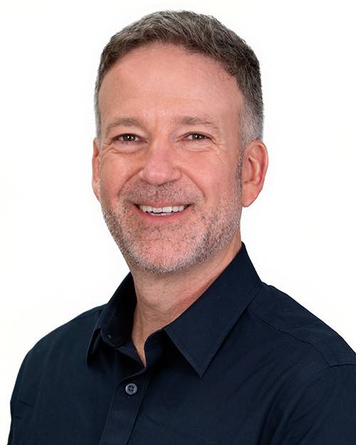 NBN Co's Brad Whitcomb to head to Telstra - iTnews