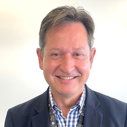 Tasmania's Health department gets new CIO - iTnews