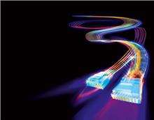 NBN analysis charts path to 1Gbps - iTnews
