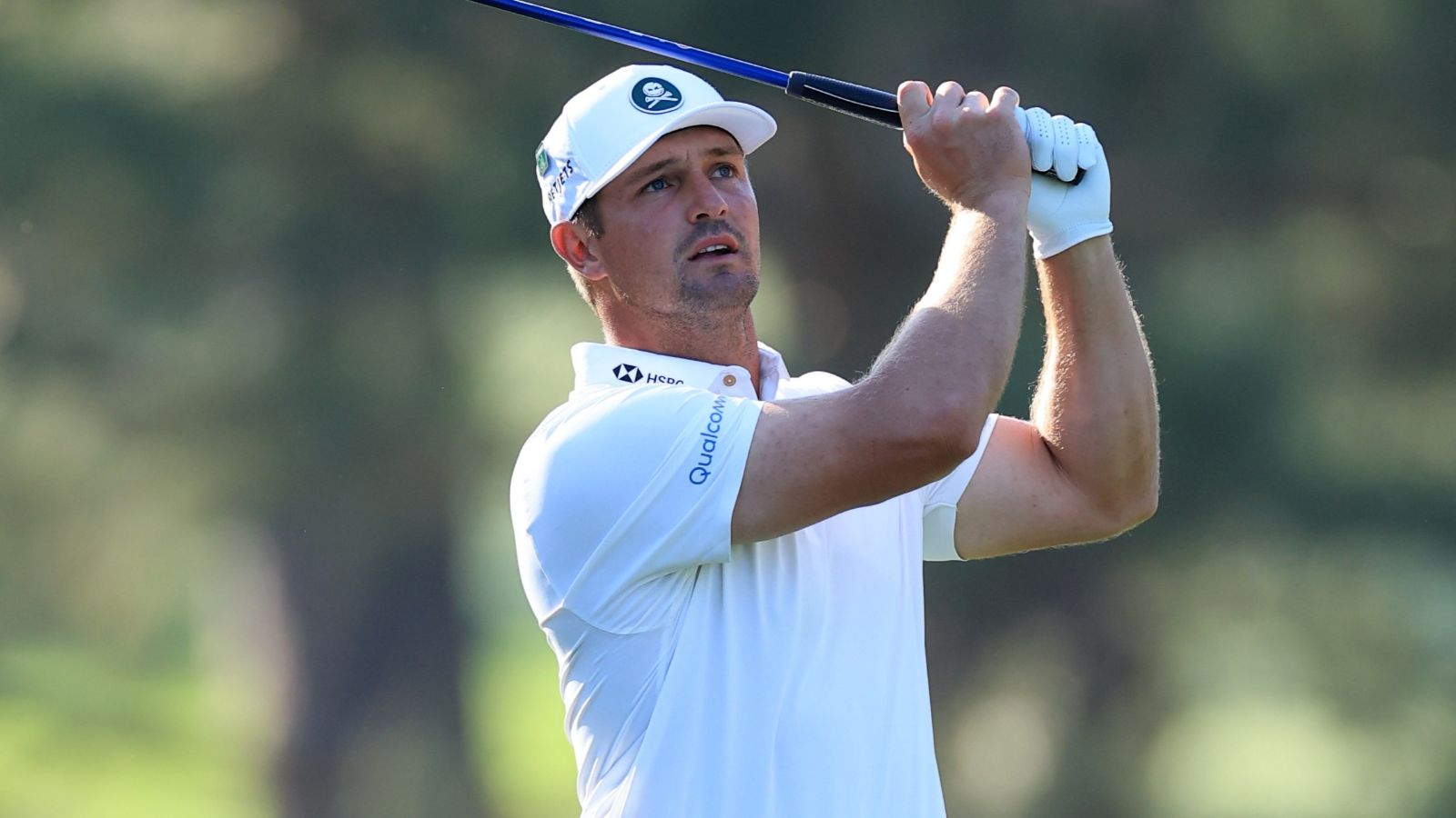 'Let's get Bryson': DeChambeau in Australian Open tease - News - Golf ...