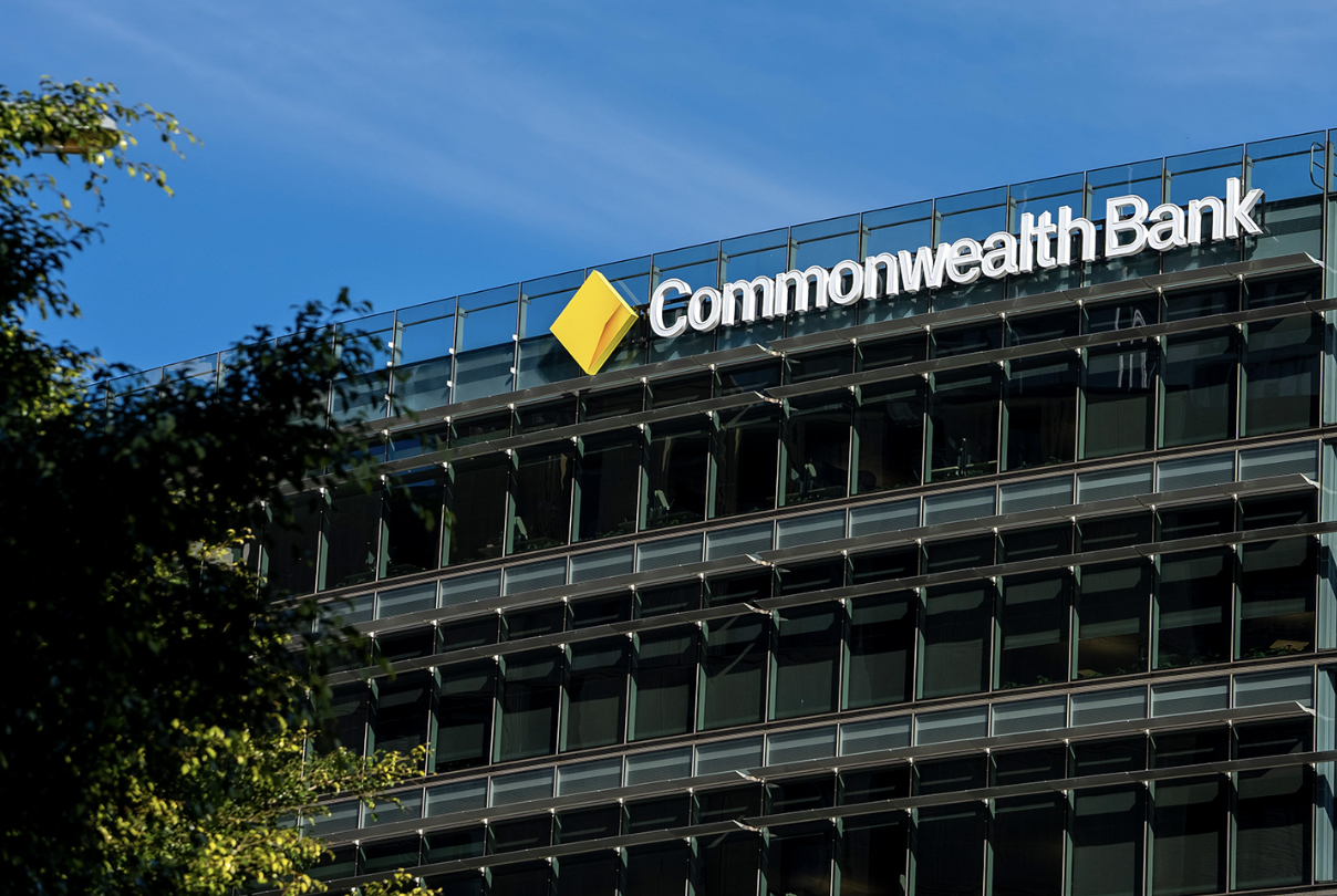 CBA's CIO Pascal Boillat to leave in November - iTnews