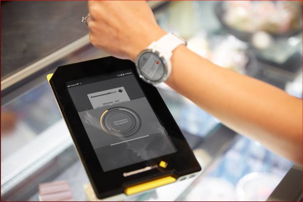 CBA fires back over accusations against Klarna, X15 - iTnews