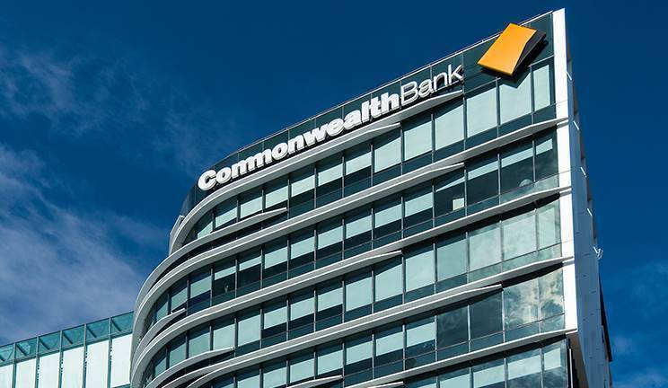 CBA tech spend gallops under regulator's whip - iTnews