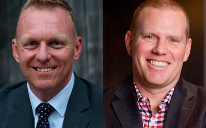 Dayle Wilson's Instagram, Twitter & Facebook on IDCrawl