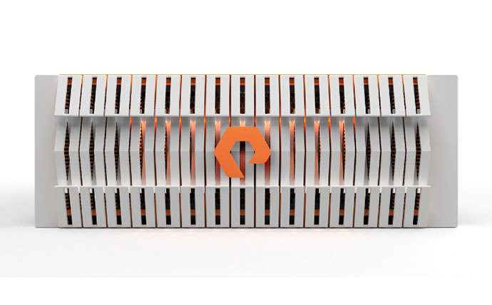 Pure Storage unveils storage for unstructured data - Hardware - Servers ...