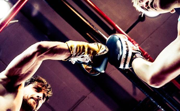 UK watchdog looking into Apple, Google's dominance of mobile phone ...