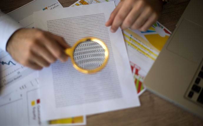 False accounting and fictitious sales at Fuji Xerox Australia, NZ ...