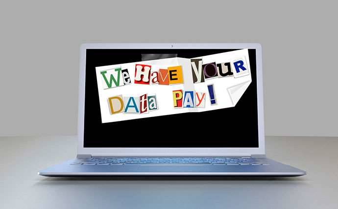 'Payment sent' - travel giant CWT pays US$4.5 million ransom to cyber ...