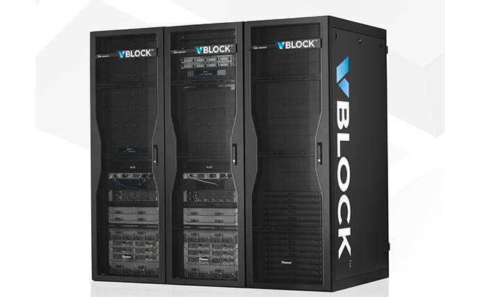 Vblock