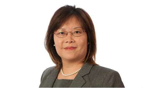 Unitrends acquires NICTA spin-off, Yuruware - iTnews