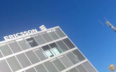 Ericsson hit by bill of up to $1.3bn as new CEO sets out overhaul - iTnews
