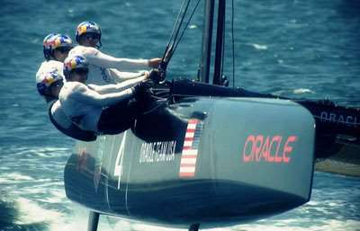 Oracle preps critical security update - iTnews