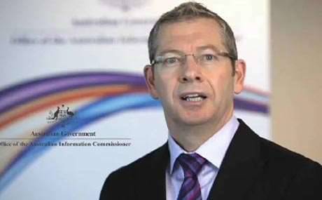 Australia's privacy commissioner to retire - iTnews