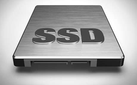 Staples adopts SSDs in tiered storage revamp - iTnews