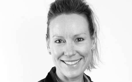 Stephanie Ogden's Instagram, Twitter & Facebook on IDCrawl